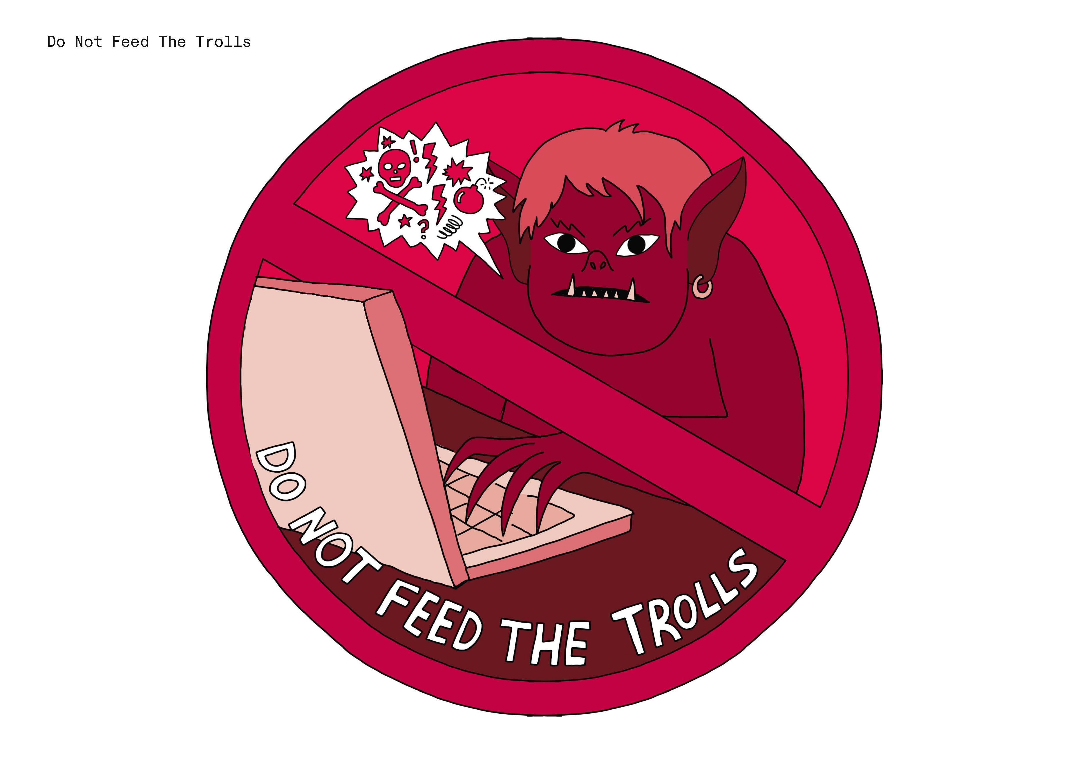 Nürnberger Museum für Kommunikation: Gegen Hass und Hetze im Netz